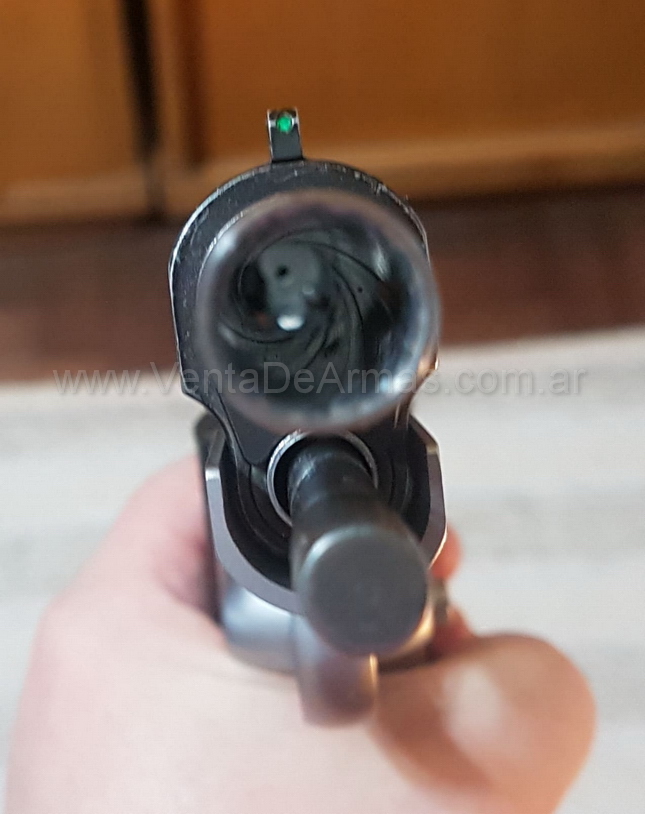 Publicación Nº 02487