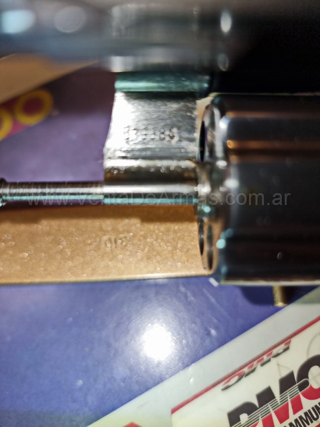 Publicación Nº 02565